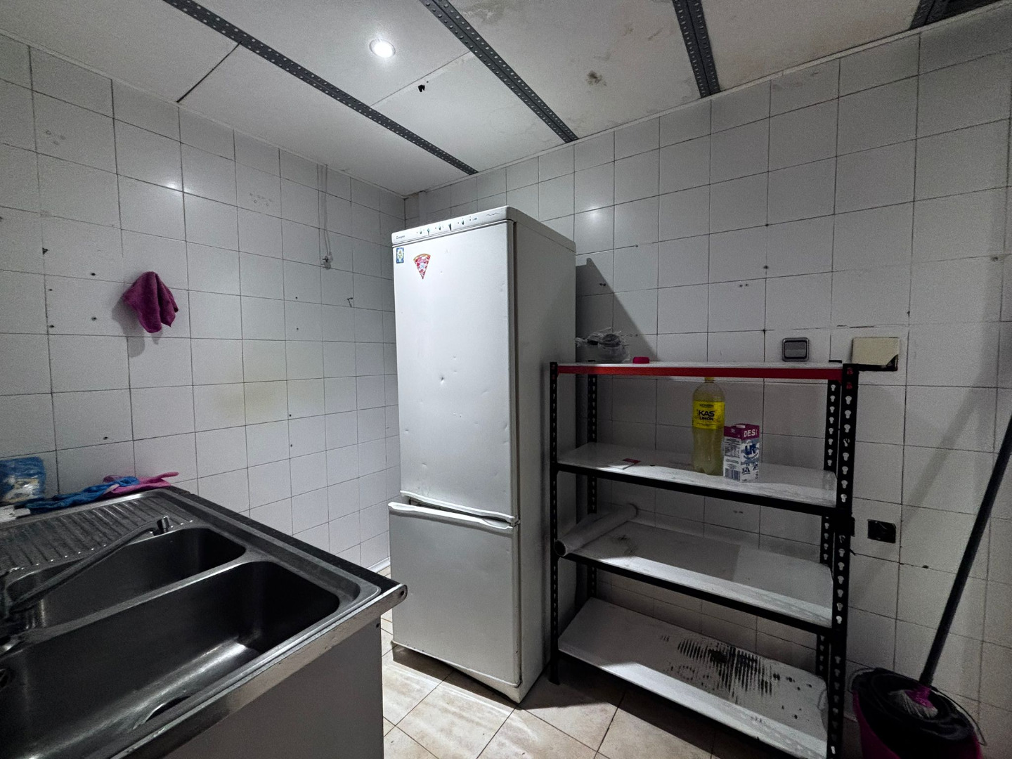 San Pablo Inmobiliaria